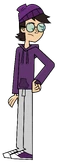 Dan | Disventure Camp Wiki | Fandom