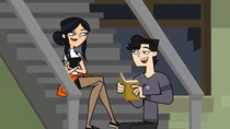 Tess | Disventure Camp Wiki | Fandom