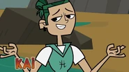 Kai | Disventure Camp Wiki | Fandom