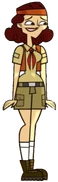 Lill | Disventure Camp Wiki | Fandom