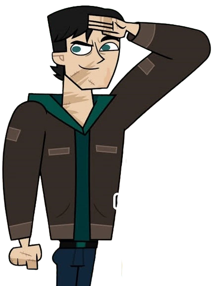 Discuss Everything About Disventure Camp Wiki | Fandom