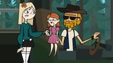 Pilot | Disventure Camp Wiki | Fandom