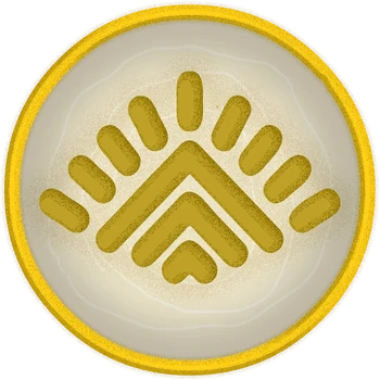 Yellow Team | Disventure Camp Wiki | Fandom