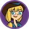 List of challenges | Disventure Camp Wiki | Fandom