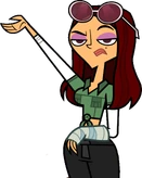 Emily | Disventure Camp Wiki | Fandom