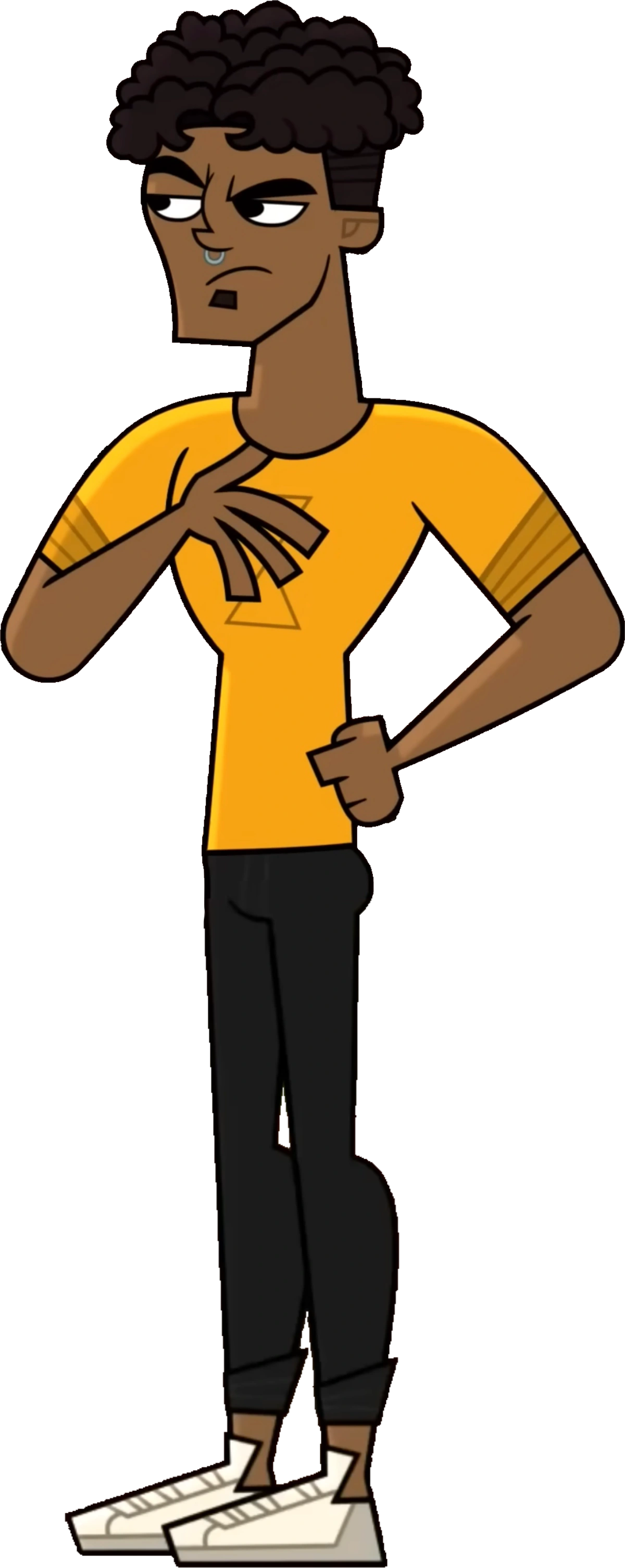 Discuss Everything About Disventure Camp Wiki | Fandom