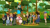 Fans | Disventure Camp Wiki | Fandom