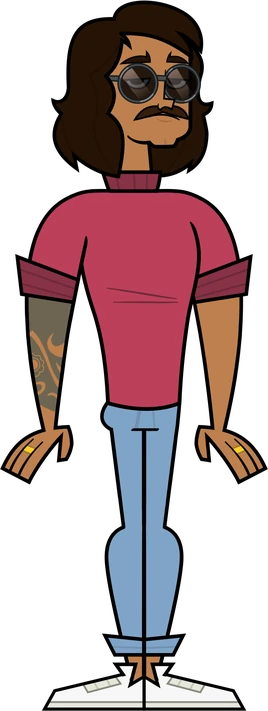 Alessio | Disventure Camp Wiki | Fandom