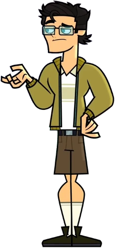 Spencer | Disventure Camp Wiki | Fandom