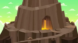 Soluna Island | Disventure Camp Wiki | Fandom