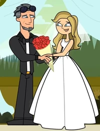 List of minor characters | Disventure Camp Wiki | Fandom