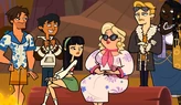 Ara | Disventure Camp Wiki | Fandom