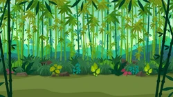 Soluna Island | Disventure Camp Wiki | Fandom