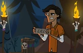 Nick | Disventure Camp Wiki | Fandom