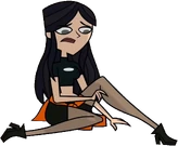 Tess | Disventure Camp Wiki | Fandom