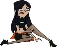 Tess | Disventure Camp Wiki | Fandom