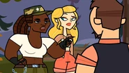 Marissa | Disventure Camp Wiki | Fandom
