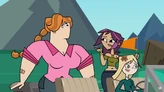Pilot | Disventure Camp Wiki | Fandom