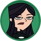 Disventure Camp Wiki | Fandom