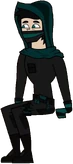 Tom | Disventure Camp Wiki | Fandom