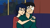 Jake and Tom | Disventure Camp Wiki | Fandom
