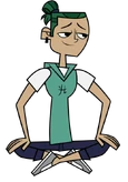 Kai | Disventure Camp Wiki | Fandom