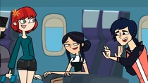 Jake/Interactions | Disventure Camp Wiki | Fandom