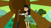 Ara | Disventure Camp Wiki | Fandom