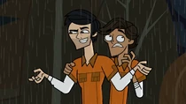 Trevor | Disventure Camp Wiki | Fandom