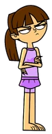 Fiore | Disventure Camp Wiki | Fandom
