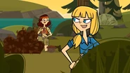 Lill | Disventure Camp Wiki | Fandom