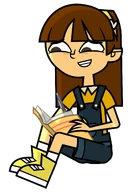 Fiore | Disventure Camp Wiki | Fandom