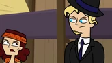 Nick | Disventure Camp Wiki | Fandom