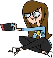 Ally | Disventure Camp Wiki | Fandom