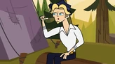 Nick | Disventure Camp Wiki | Fandom