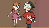 Nina | Disventure Camp Wiki | Fandom