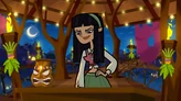 Ara | Disventure Camp Wiki | Fandom