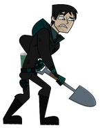 Tom | Disventure Camp Wiki | Fandom