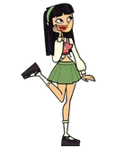 Ara | Disventure Camp Wiki | Fandom