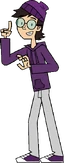 Dan | Disventure Camp Wiki | Fandom