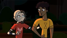 Aiden and James | Disventure Camp Wiki | Fandom