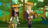 Ara | Disventure Camp Wiki | Fandom