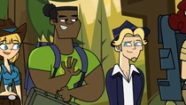 Meet Me in Tipiskaw | Disventure Camp Wiki | Fandom