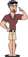 Connor | Disventure Camp Wiki | Fandom