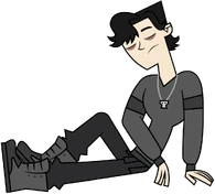 Hunter | Disventure Camp Wiki | Fandom