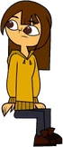 Fiore | Disventure Camp Wiki | Fandom