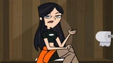 Tess | Disventure Camp Wiki | Fandom