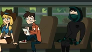 Tom | Disventure Camp Wiki | Fandom