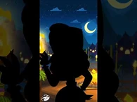 Disventure Camp 5: Fans vs Favorites | Disventure Camp Wiki | Fandom