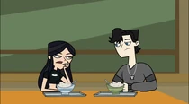Tess | Disventure Camp Wiki | Fandom